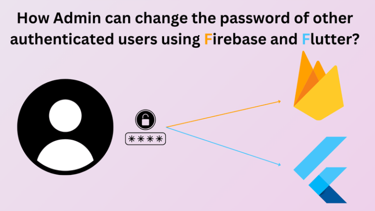Flutterflow Indonesia – Strategy, Design, and Scale
